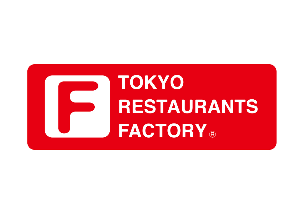 導入事例 【公式】Japan ticket｜eチケットを世界中へ一括配信｜インバウンド集客をトータルサポート